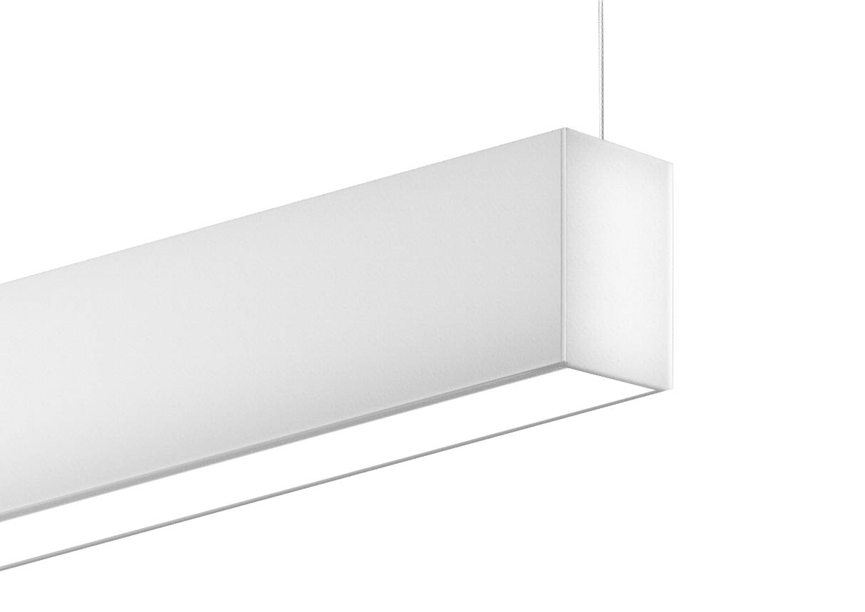 American Linear Lighting